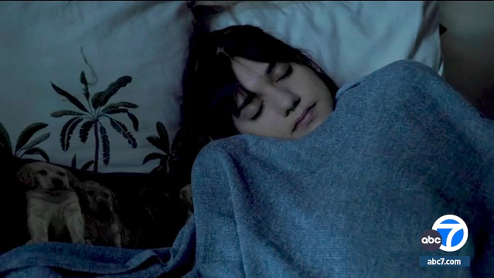 Are naps good for you? Study shows why napping may not be beneficial ...