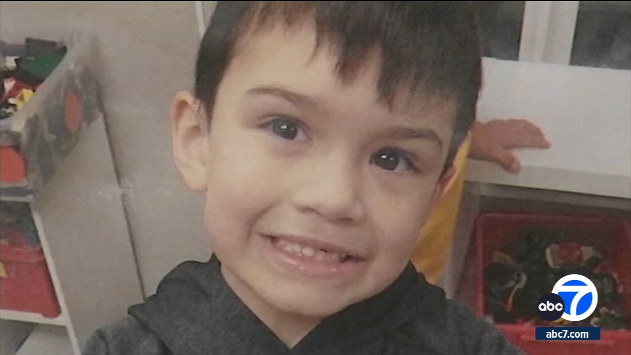 Dot Sharp's Instagram, Twitter & Facebook on IDCrawl