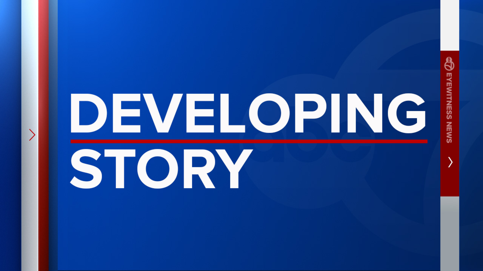 CT plane crash: 2 people rescued after collision into Long Island Sound ...