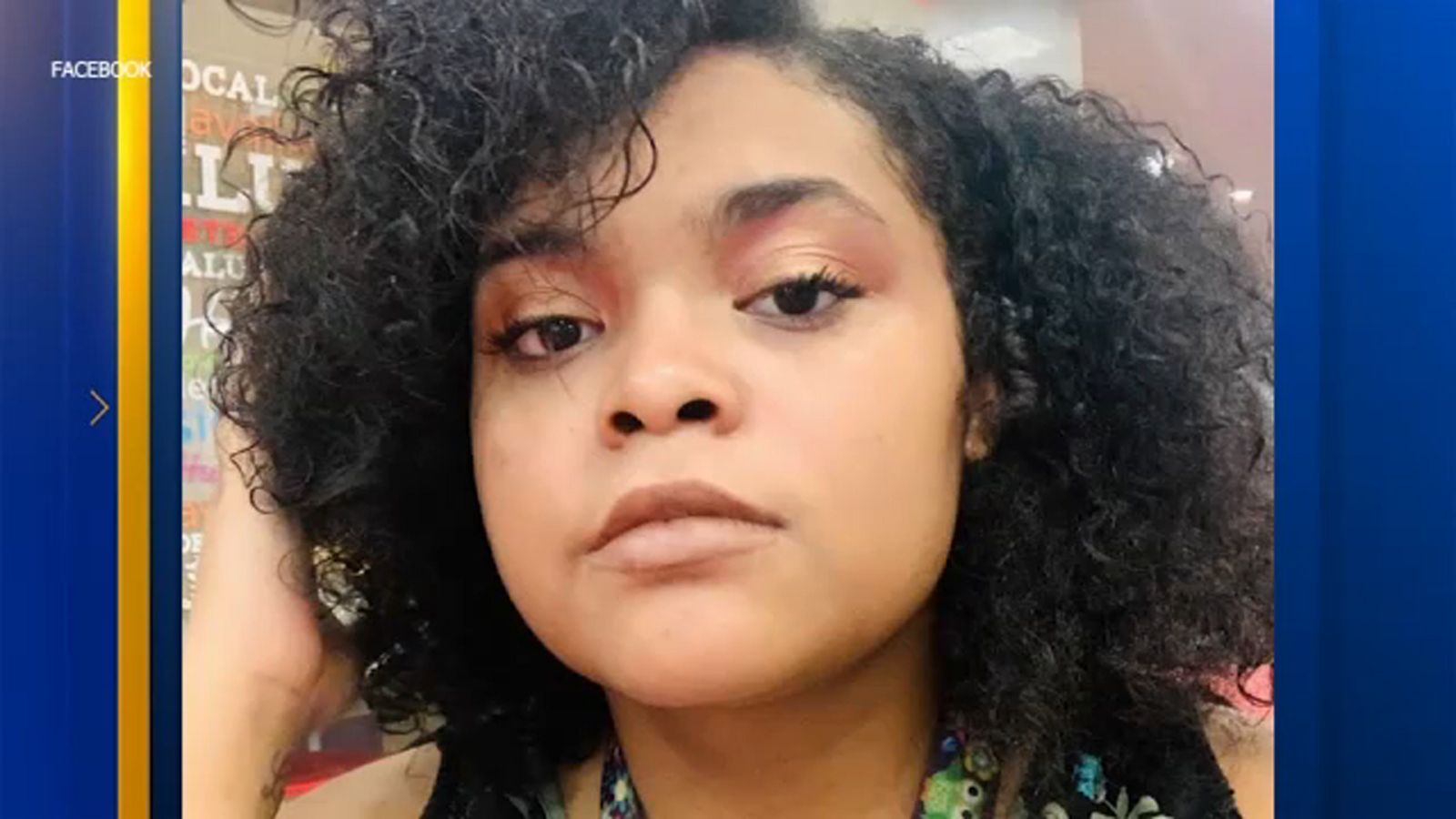 Tensions explode at bond hearing in Hoke County murder case as victim's ...