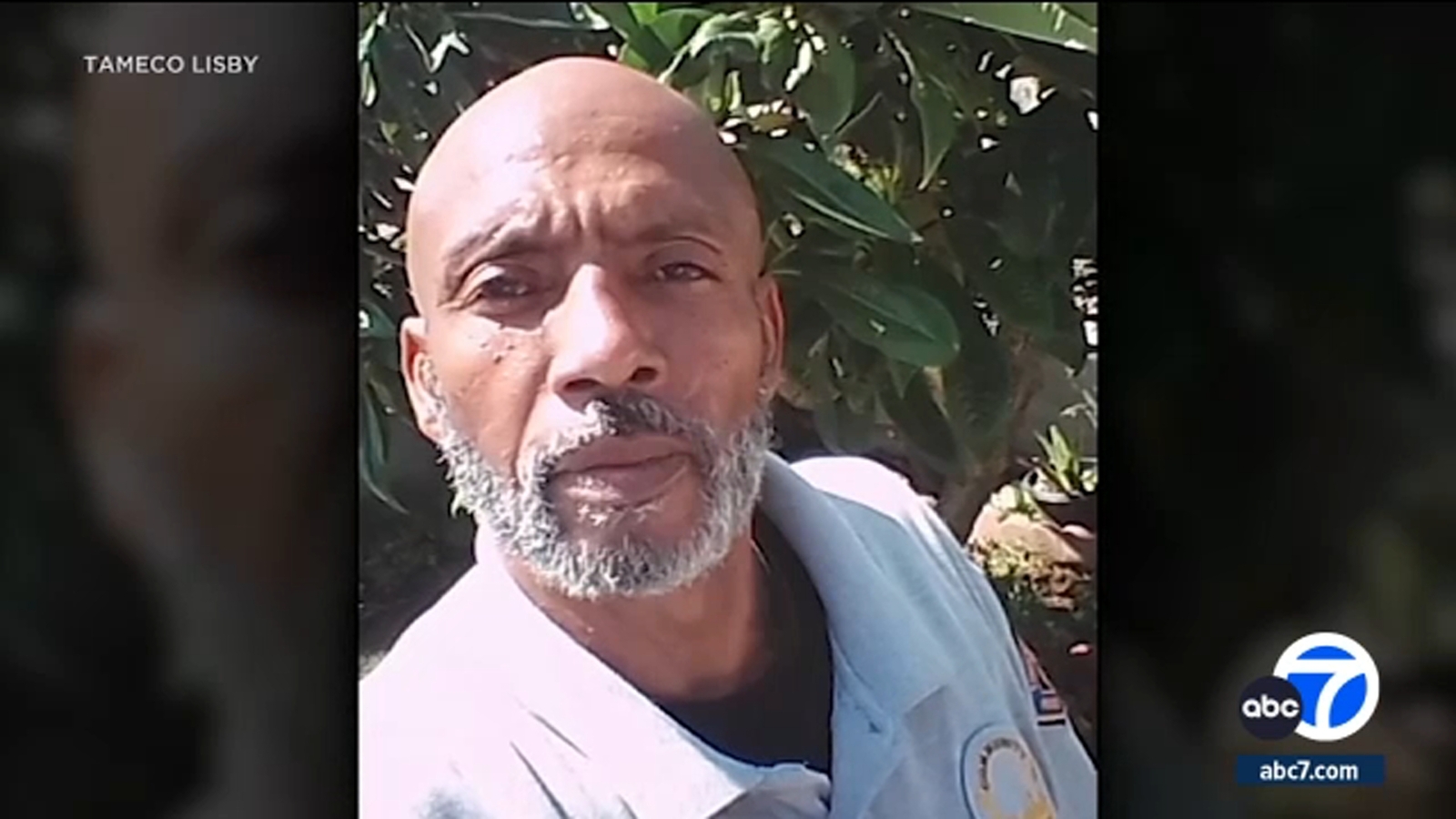 Security guard shot and killed after argument with suspect in Hawthorne ...