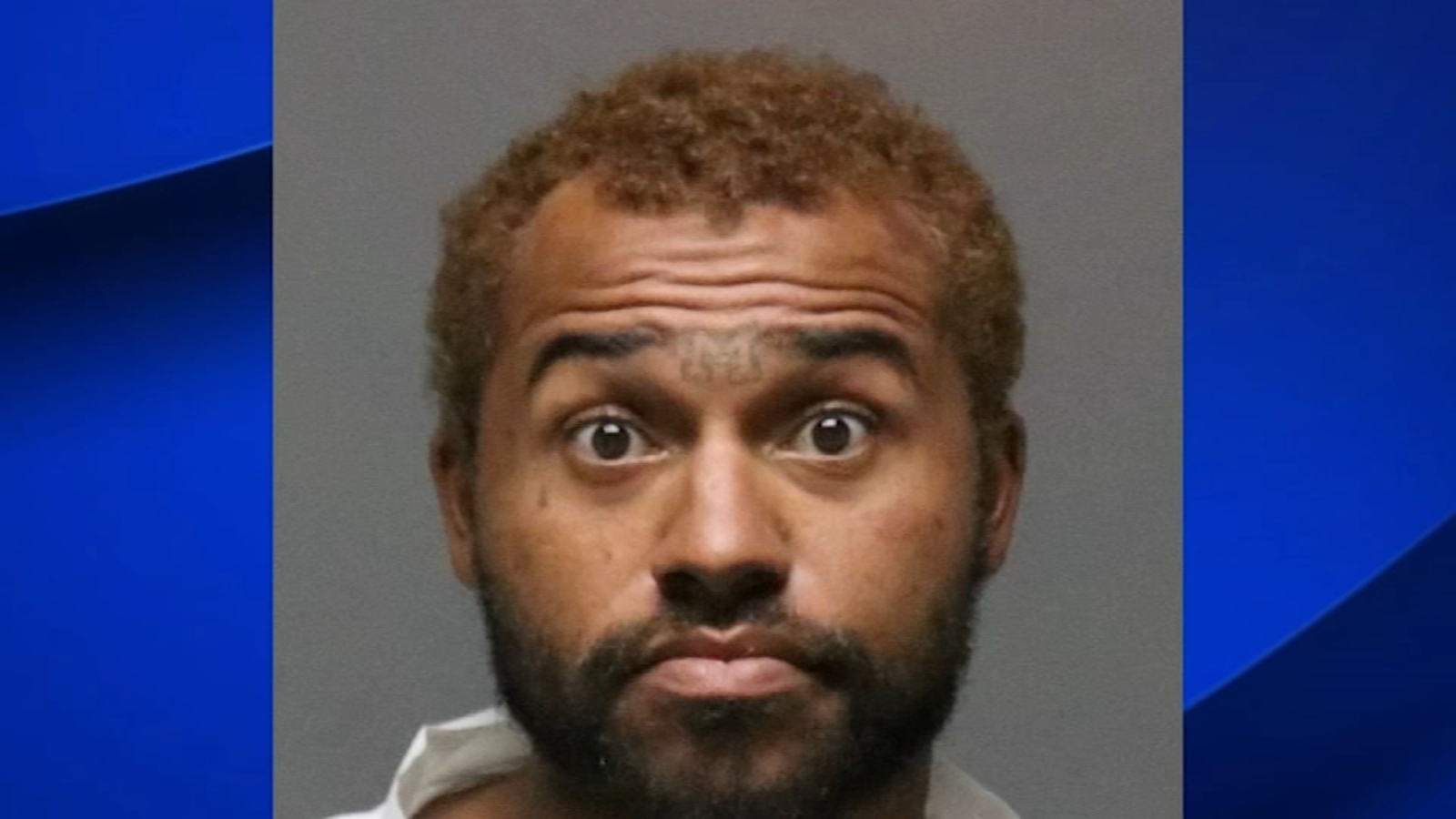 Man accused of stabbing death in Fresno refuses to leave cell to go to court - ABC30 Fresno