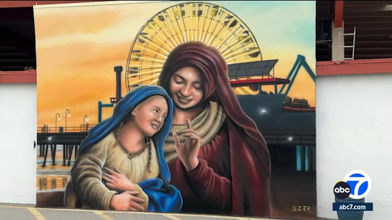 St Anne Logo St. Anne Catholic School, London