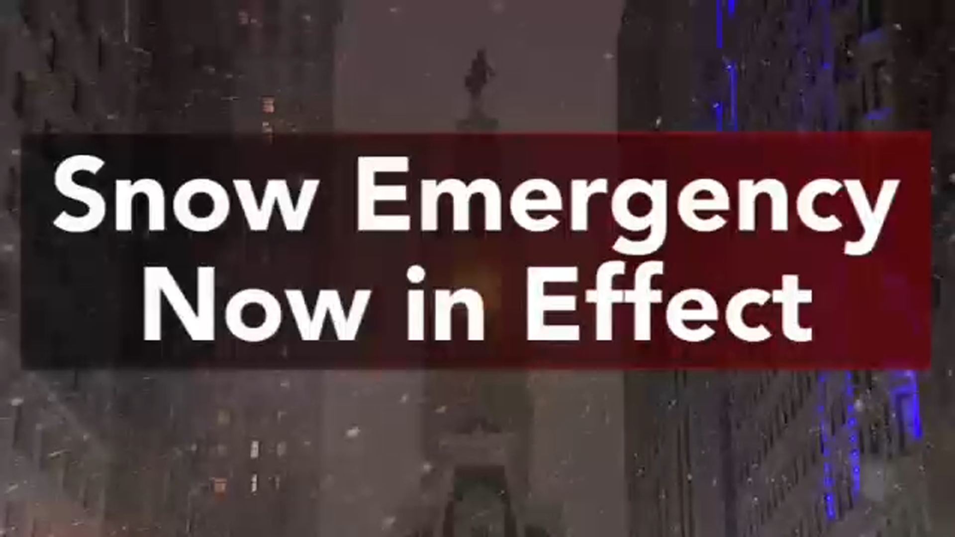 Action News at 7am - February 25, 2023 - 6abc Philadelphia