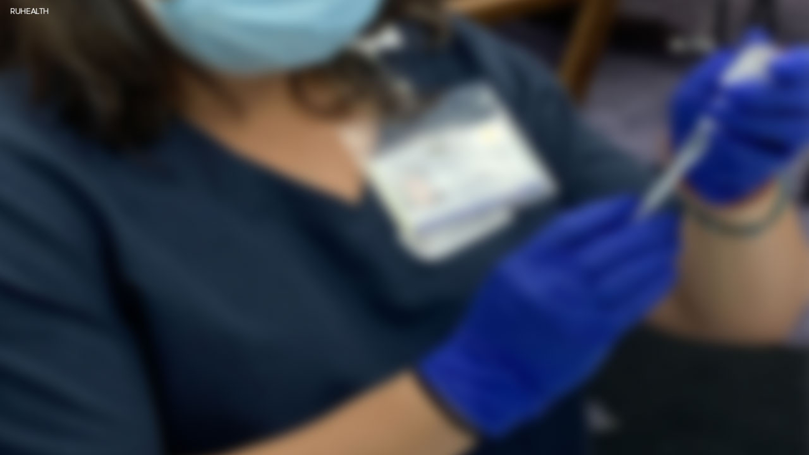 Infant who died in Riverside County tested positive for RSV, health ...