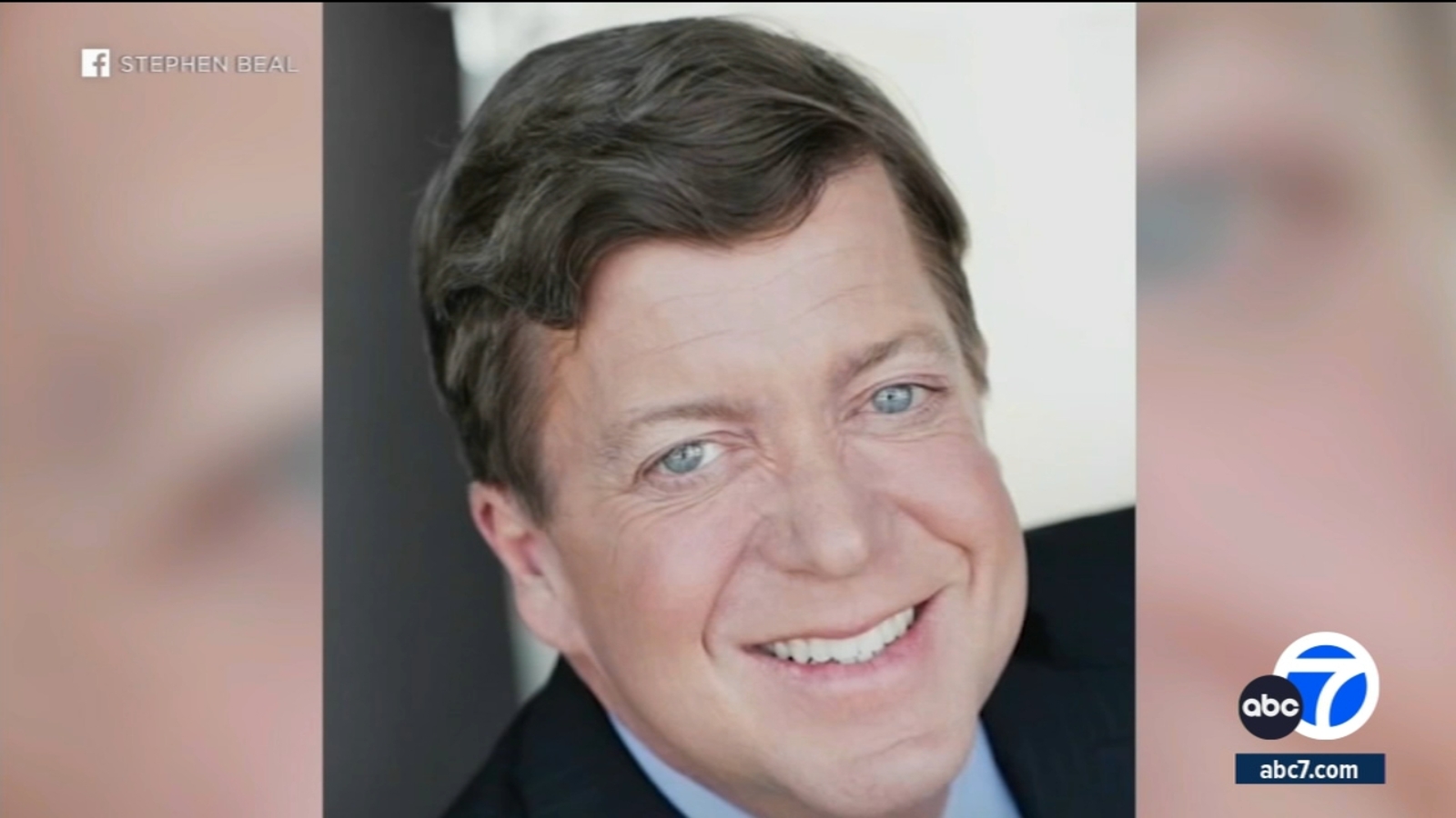 Stephen Beal sentenced to life plus 30 years in bombing of OC day spa ...