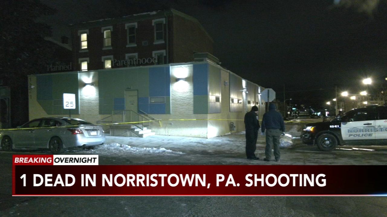 Action News at 10am - December 14, 2023 - 6abc Philadelphia