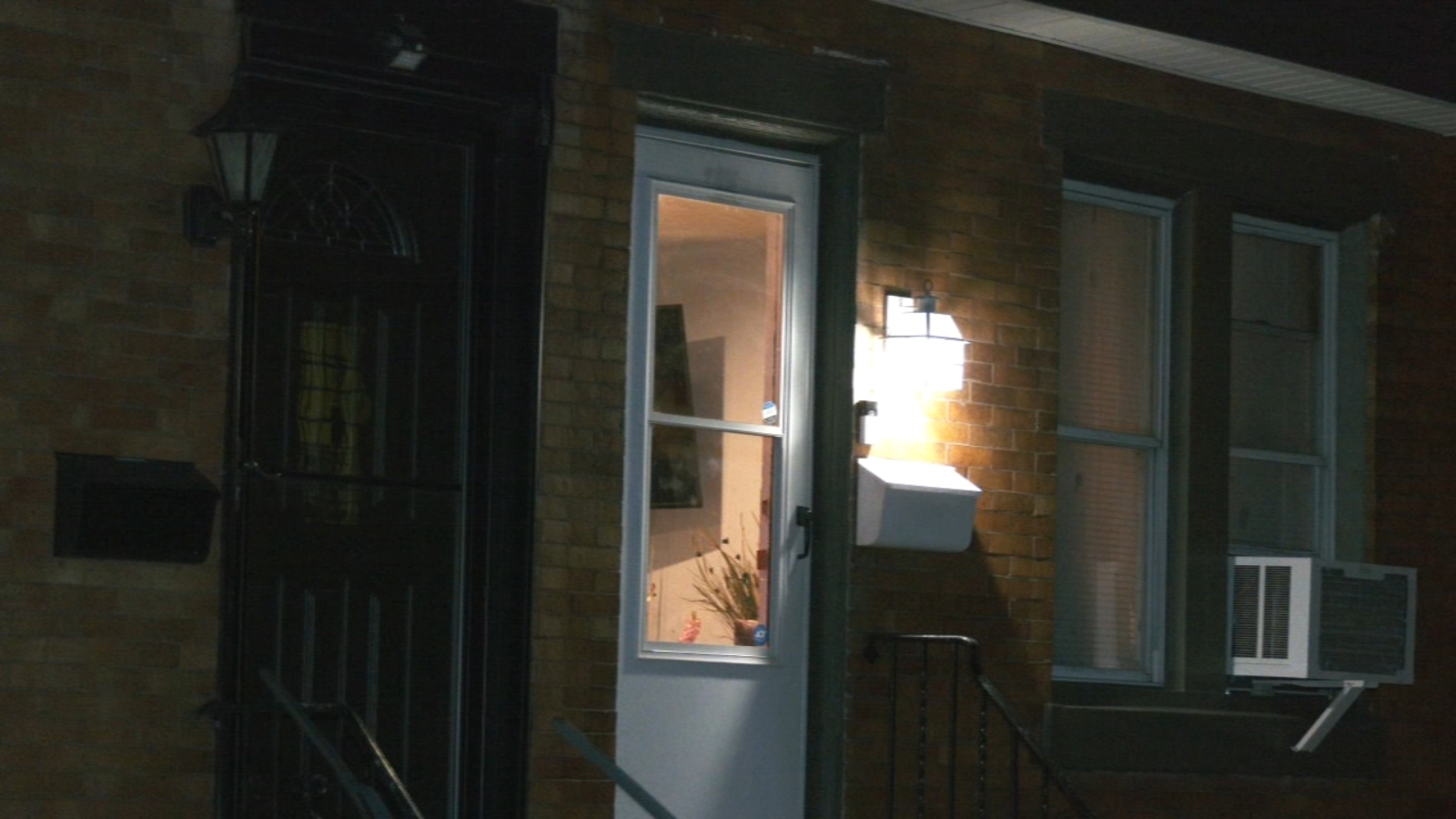 Philadelphia Police investigating North Mascher Street shooting that ...