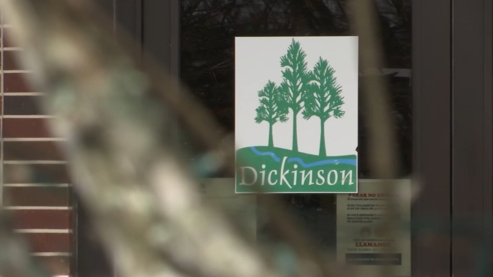 Sean Skipworth recall: Dickinson mayor petitioners await word from ...