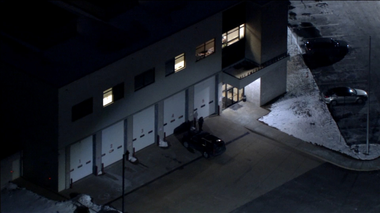 Action News at 6am - December 19, 2023 - 6abc Philadelphia