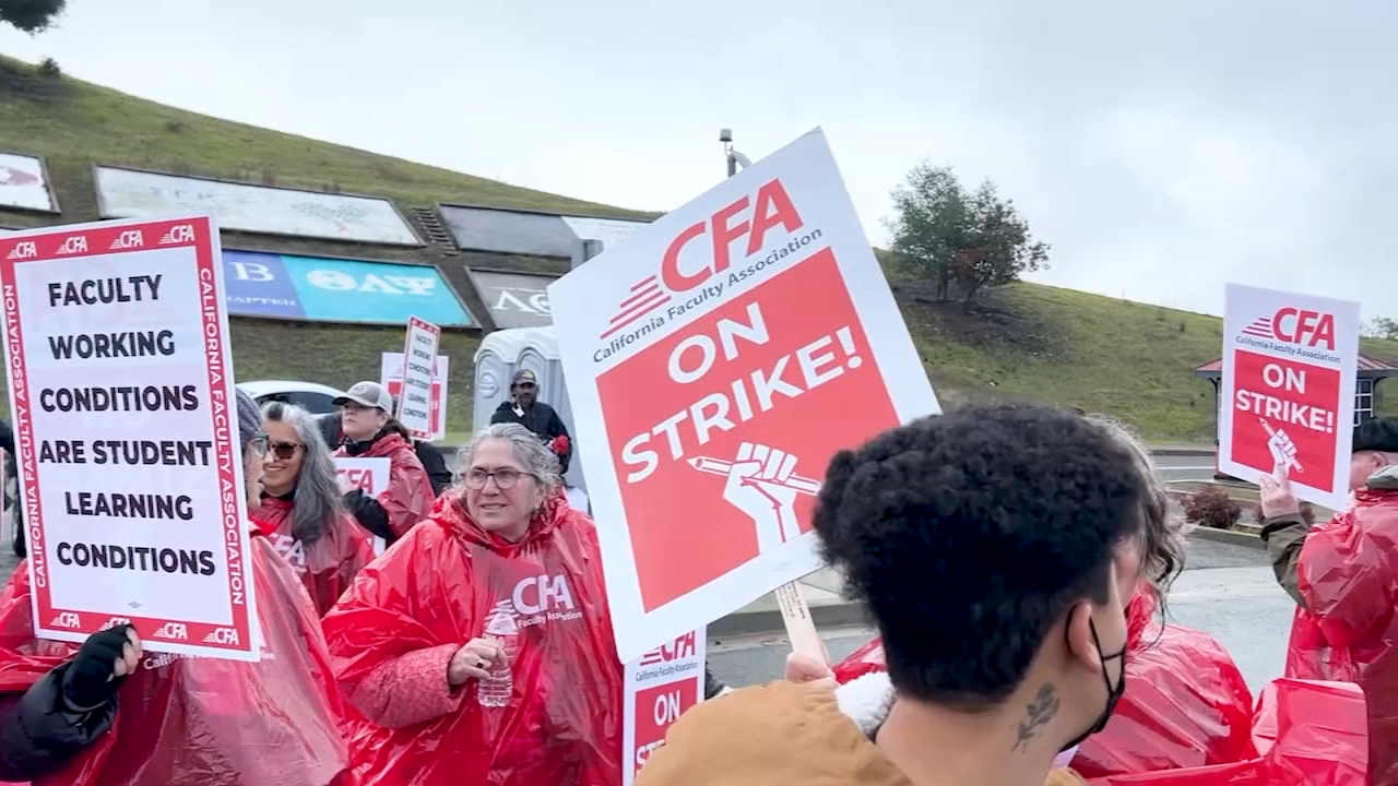 ABC7 News at 5pm - February 16, 2023 - ABC7 San Francisco