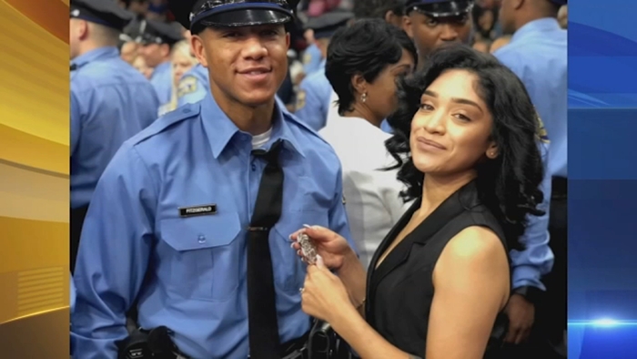 Homicide - 6abc Philadelphia