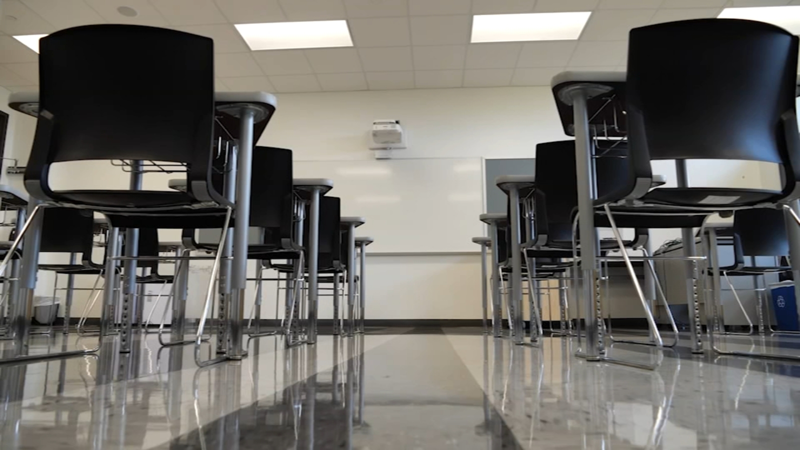 What is my child's school rating? Dozens of Houston ISD campuses ...