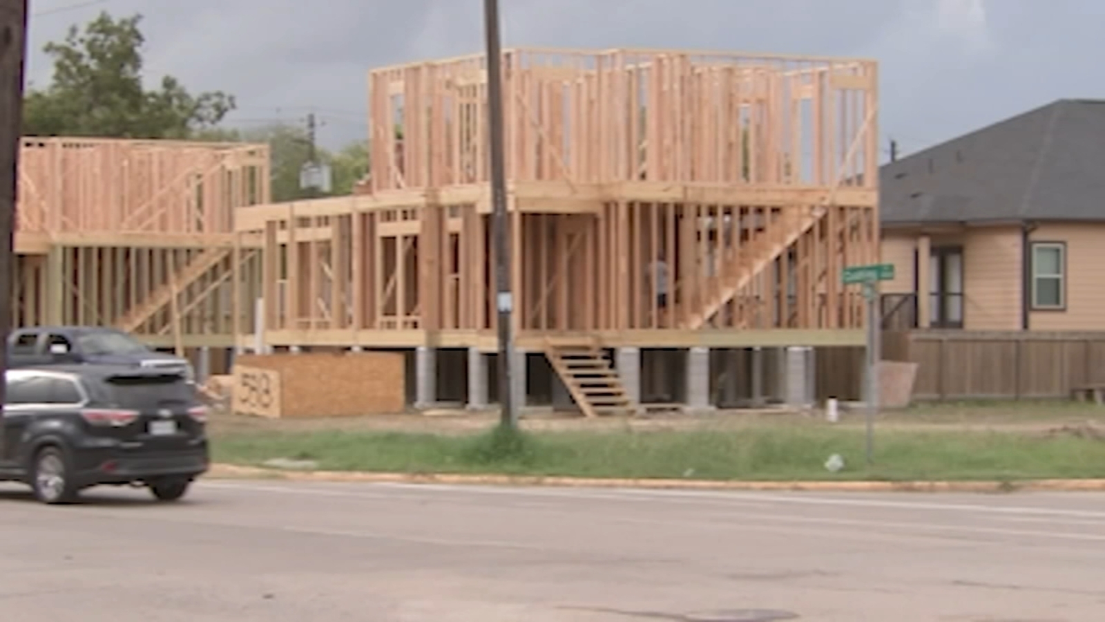 13 Investigates: City of Houston officials trying to sort fact from ...