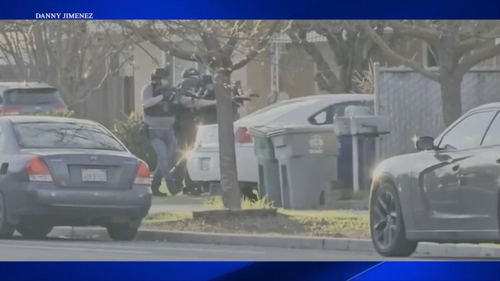 All four family members identified in Reedley murders - ABC30 Fresno