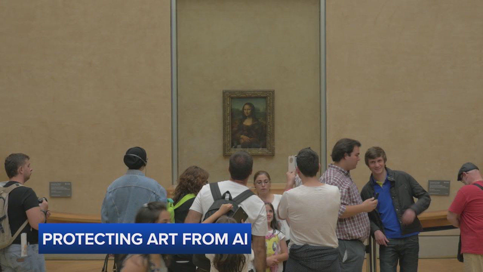 University of Chicago professor, PhD students create tools to protect ...