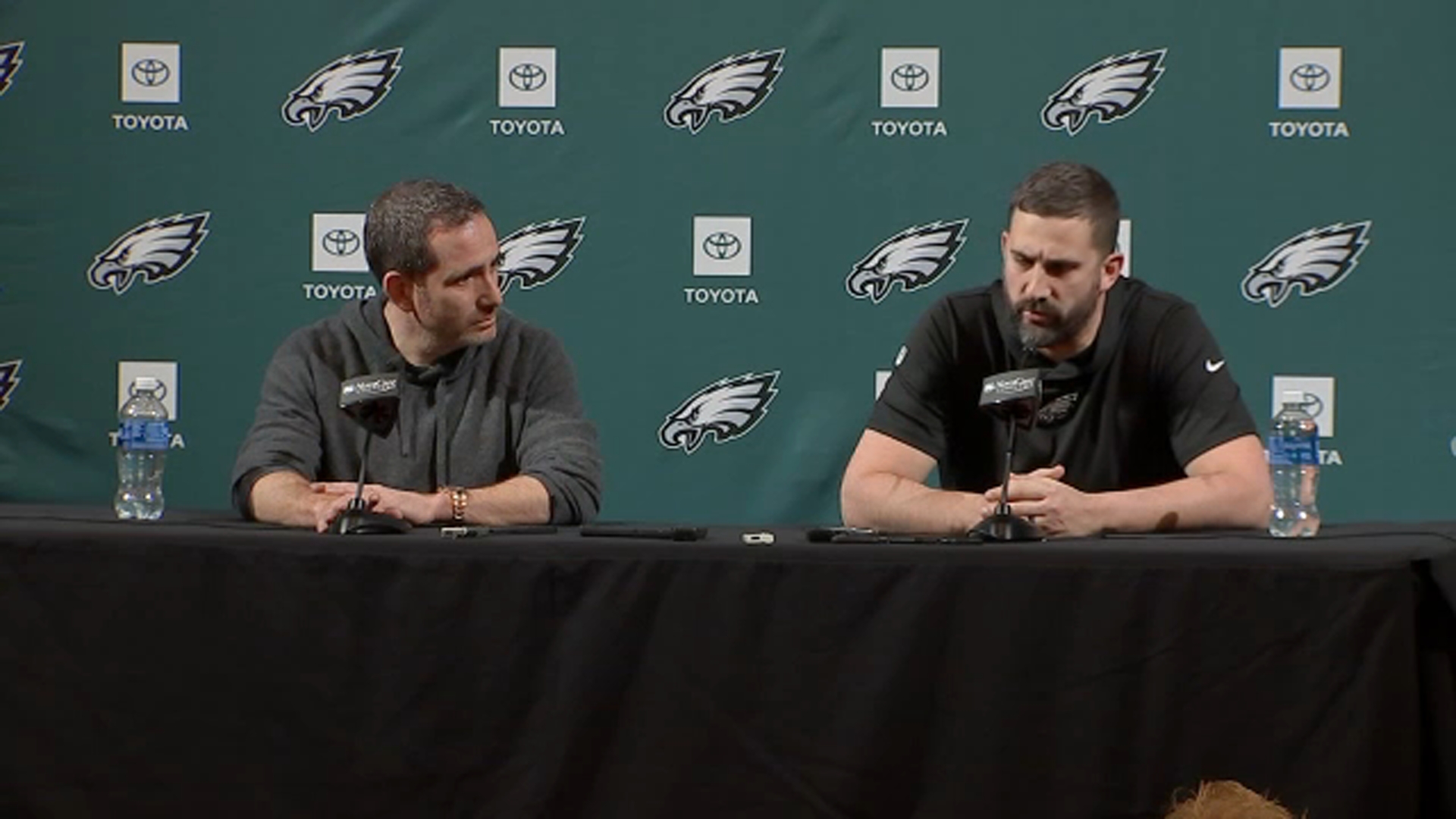 Action News at 9am - December 17, 2023 - 6abc Philadelphia