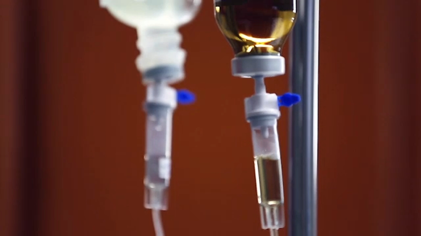 Prostate cancer triple combination therapy offers promise, but doctors ...