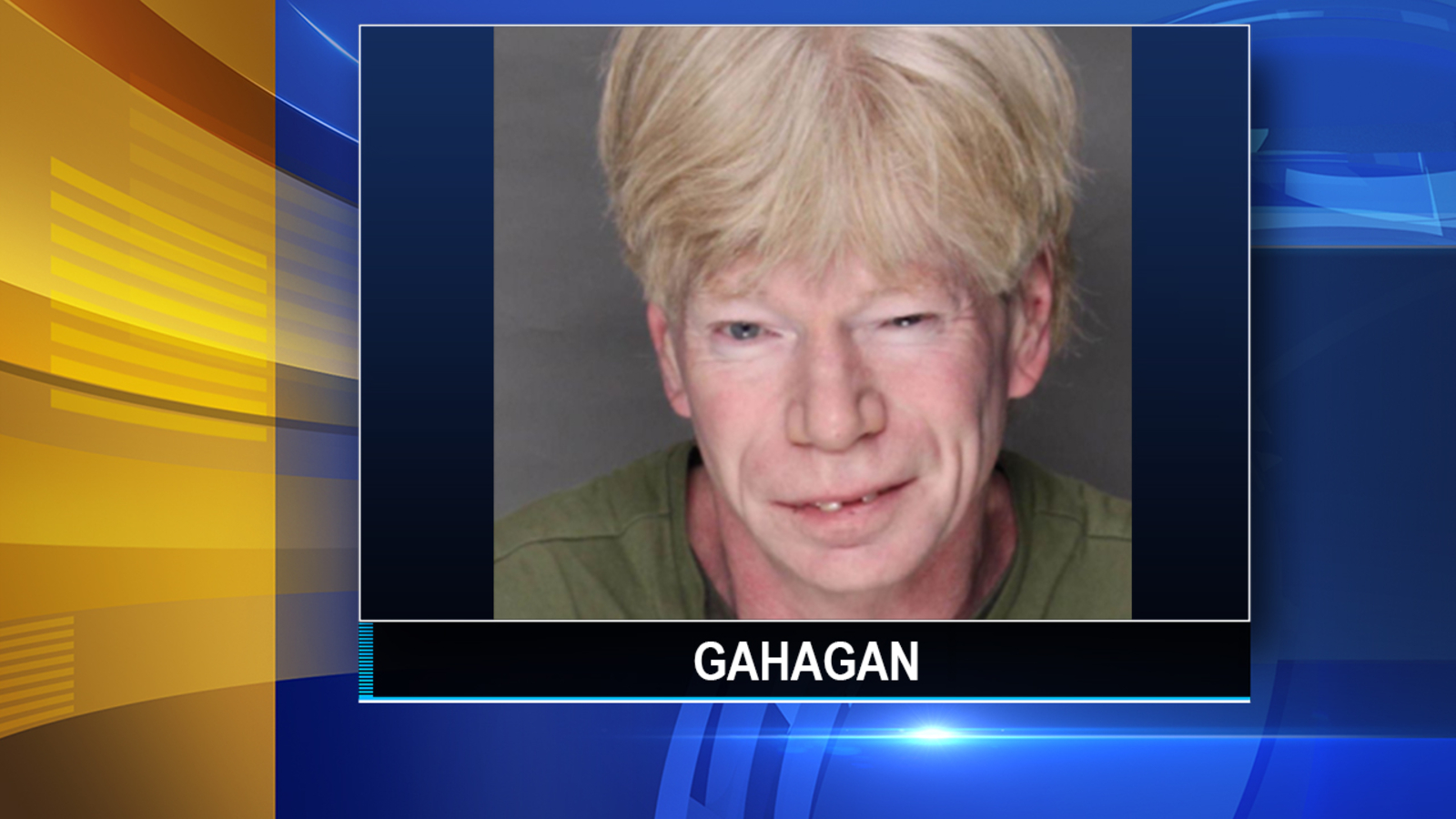 Man charged with arson in fires in Upper Moreland and Lower Moreland ...