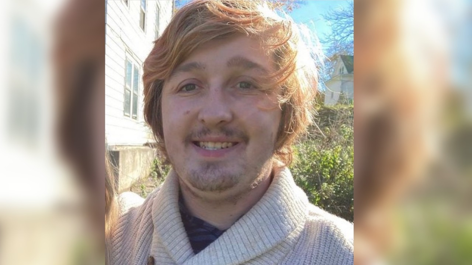 SUNY New Paltz student from NYC killed by hit-and-run driver while ...