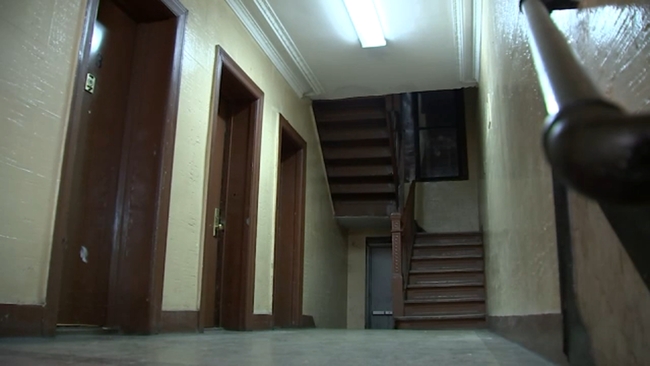 Brooklyn body in fridge: Man found dismembered in freezer was killed in ...