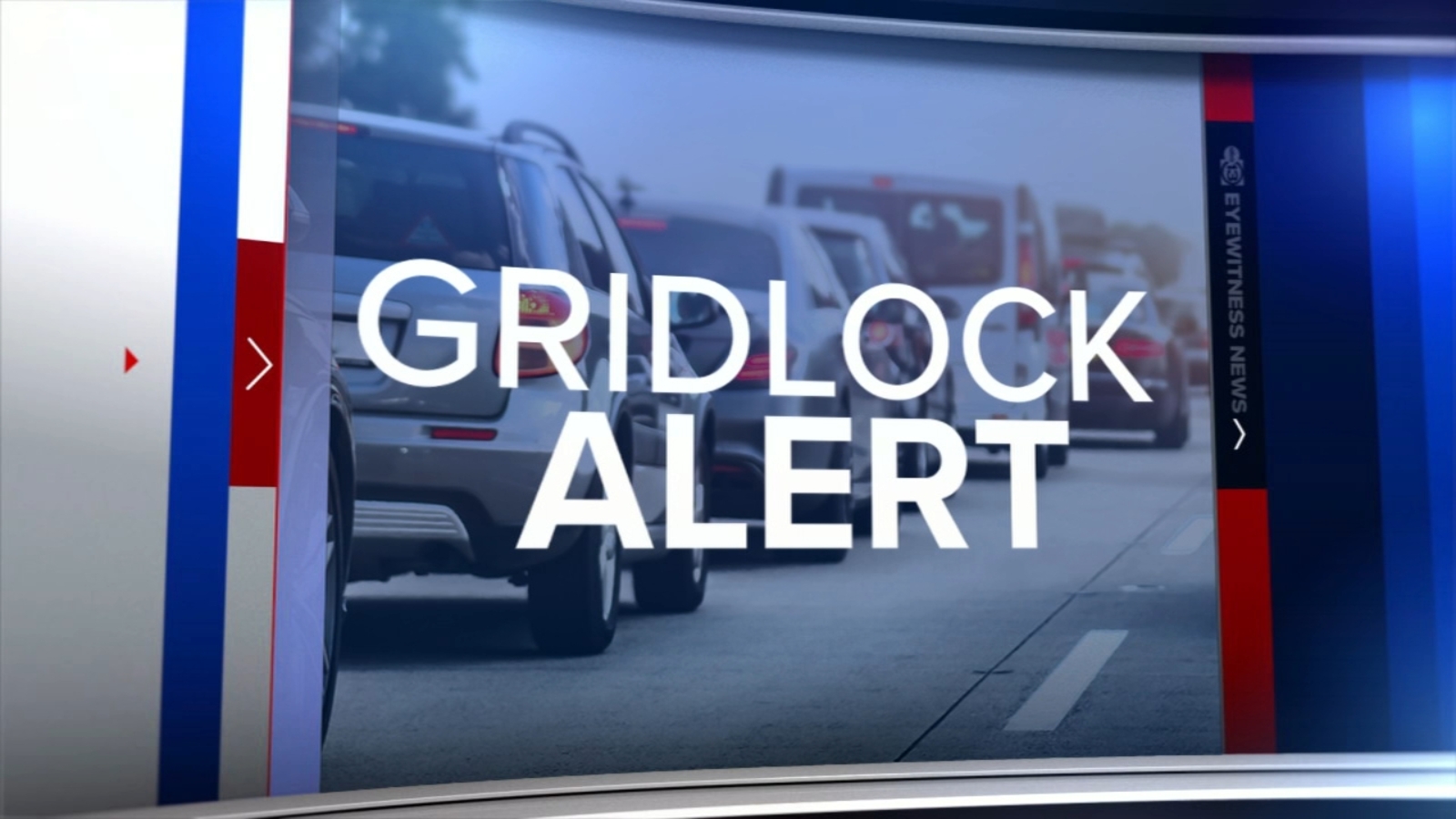 Houston traffic: Road closures near IH-610 West Loop, Gulf Freeway, and ...