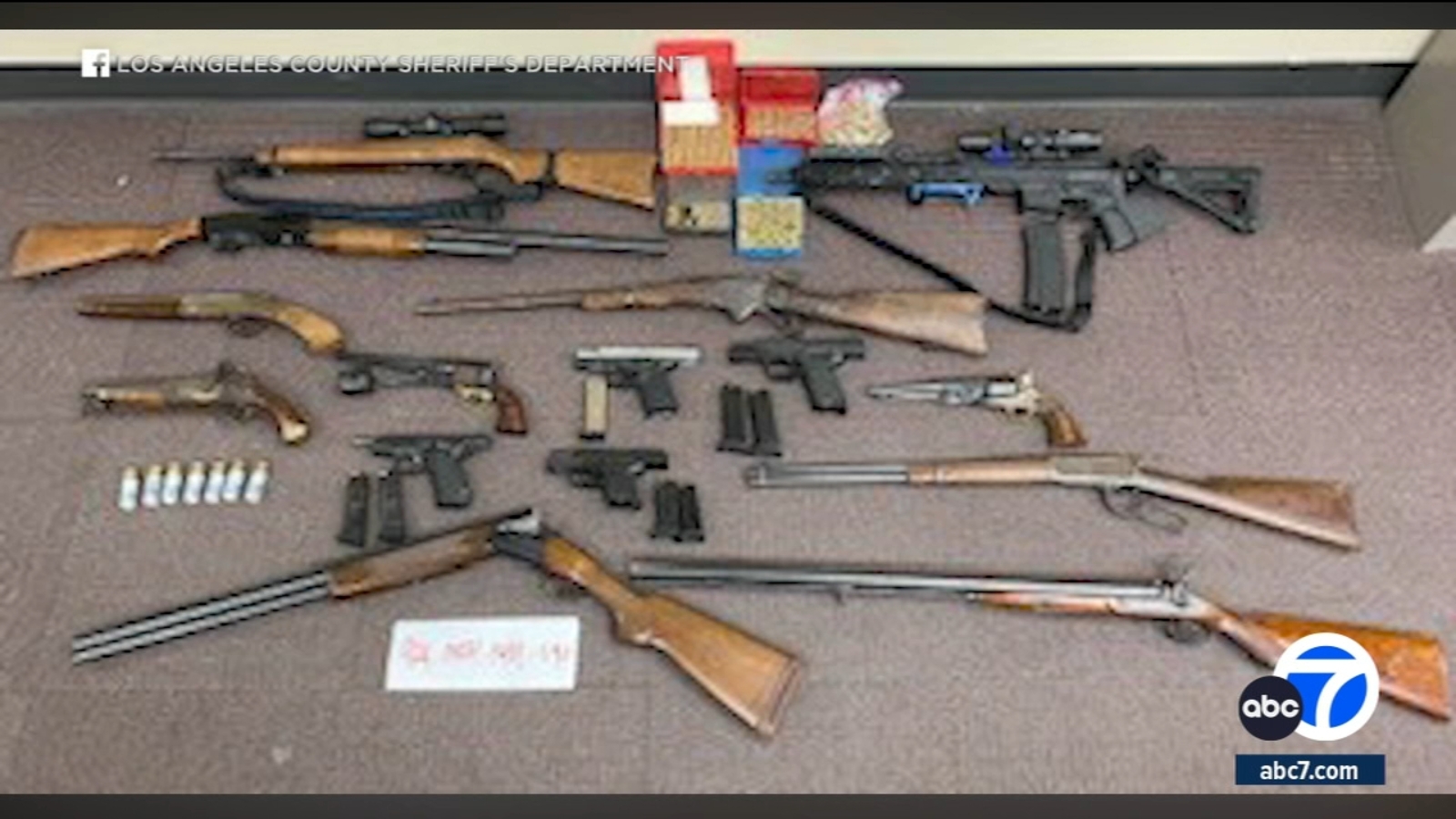 More than 130,000 pounds of stolen copper and brass, worth over $1.2 ...