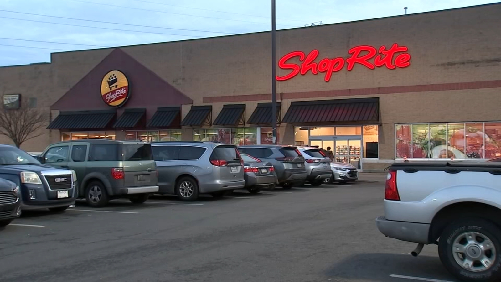 Philadelphia Health Department warning about possible Hepatitis A ...