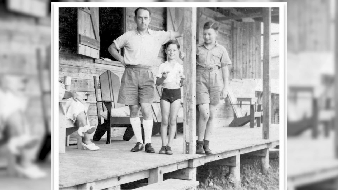 Tesla recalls over 120,000 cars over door risks - ABC11 Raleigh-Durham