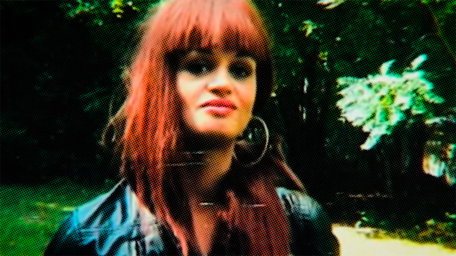 Shannan Gilbert's 911 call - Chapter 7 of the 'Eyewitness to Gilgo ...