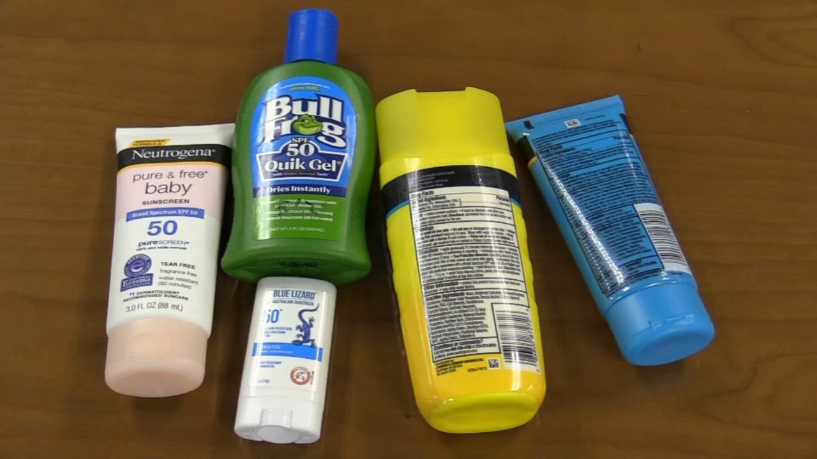 Skin cancer: Even in a cold, gray winter, everyone needs sunscreen ...