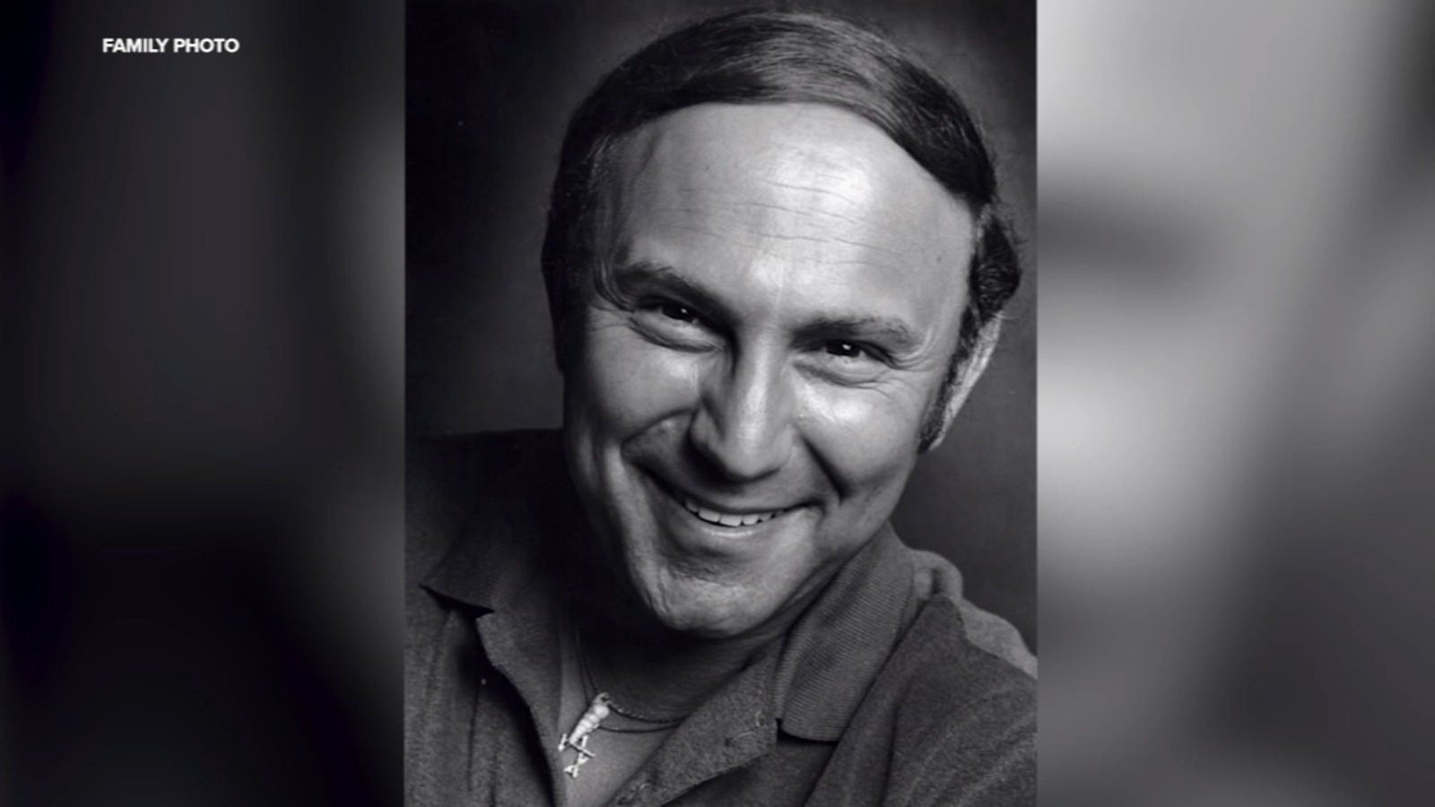Howard Shapiro obituary: ABC7 remembers director, known for Olympics ...