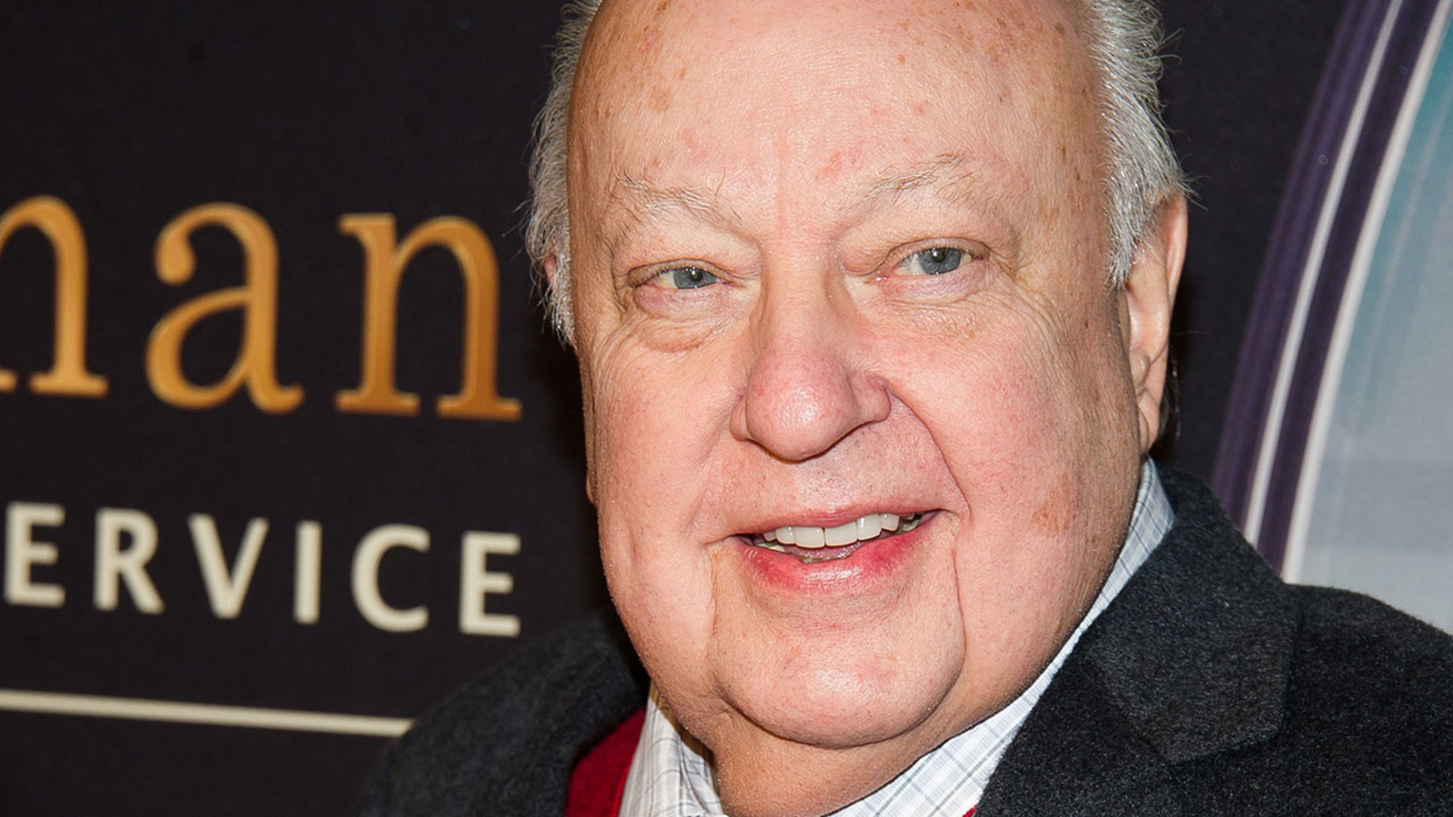 Roger Ailes, media guru and political strategist, dies at 77 - ABC30 Fresno
