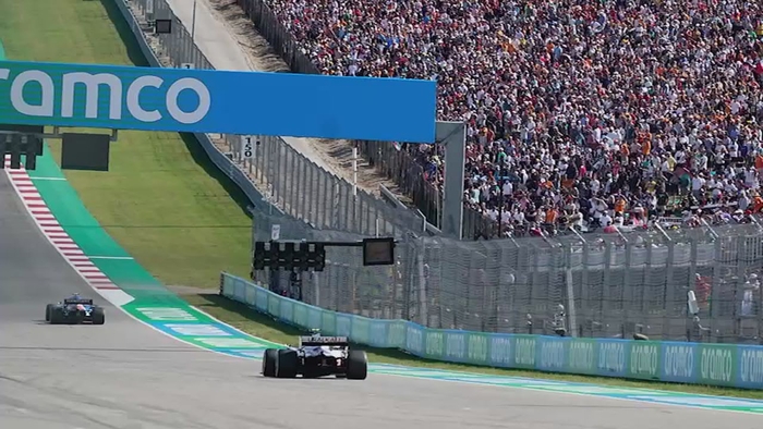 Nascar - ABC7 Chicago