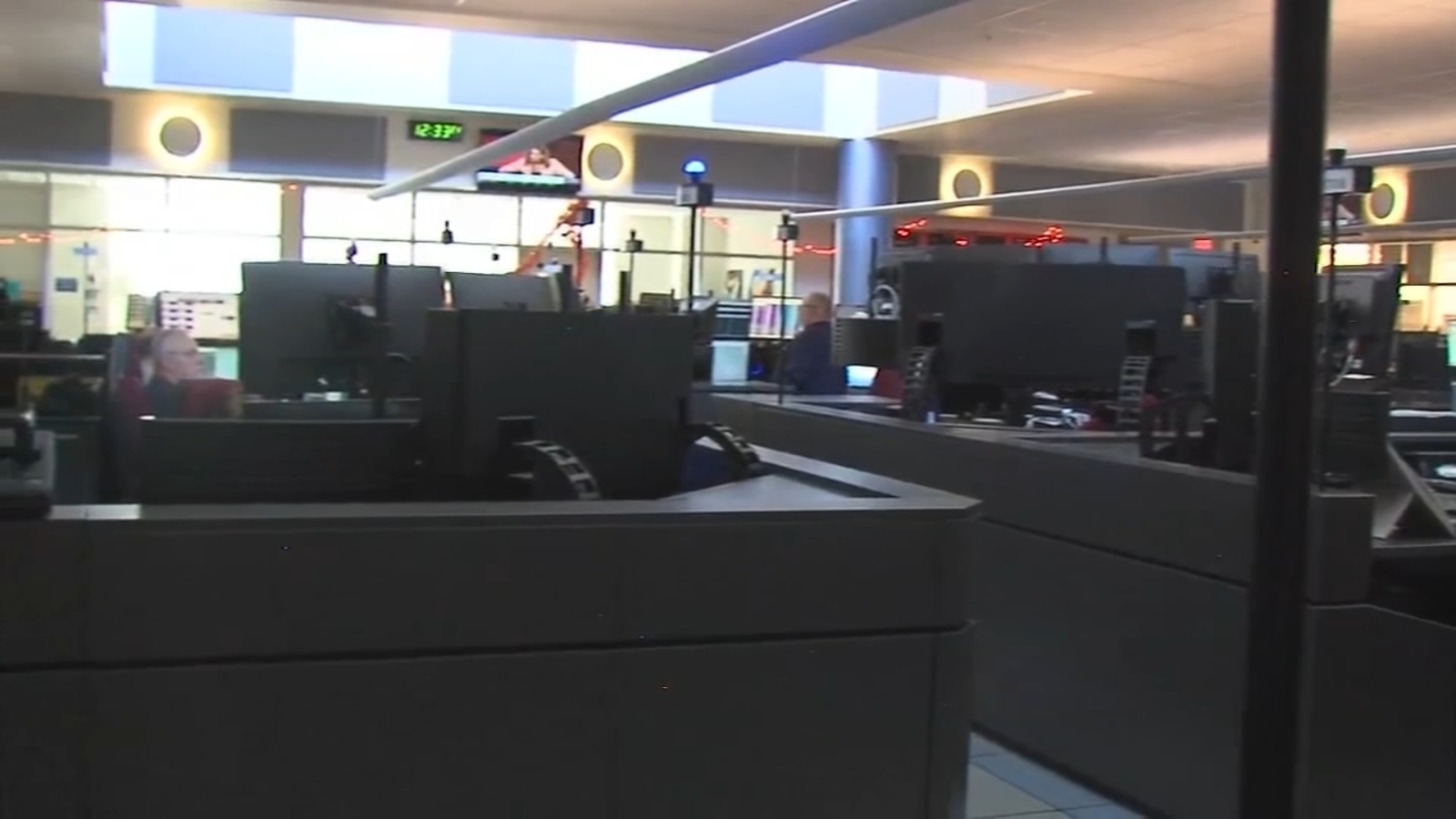 Bucks County's 911 dispatch system is up and running after 9-day outage ...