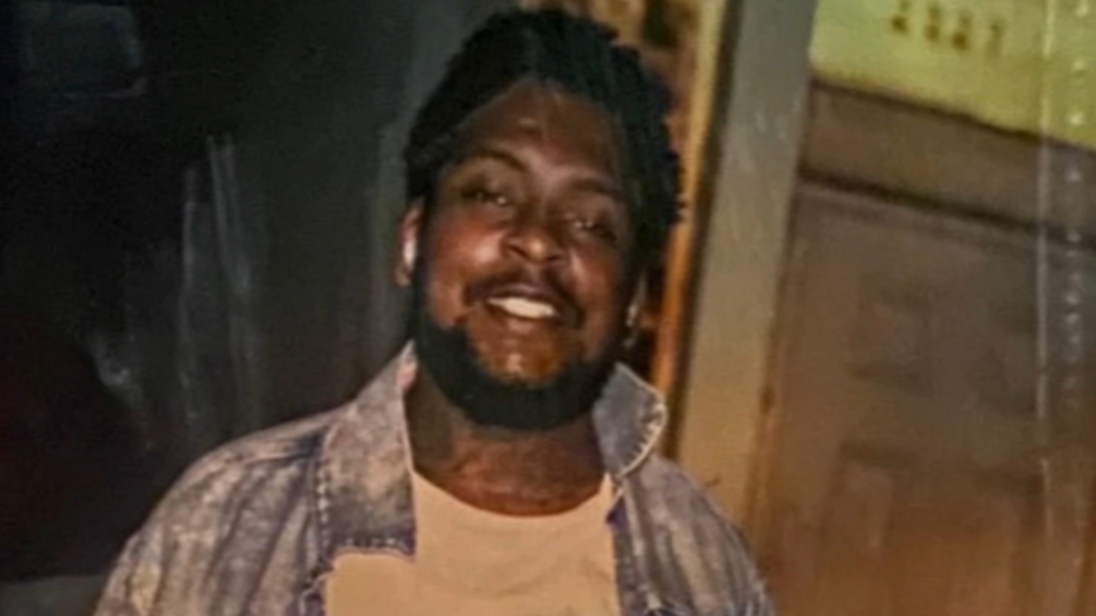 Alexander Spencer: Mother of man killed in Philadelphia police shooting ...