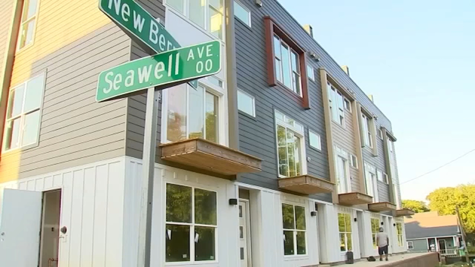 Raleigh businesses along future Bus Rapid Transit Line wary but hopeful ...