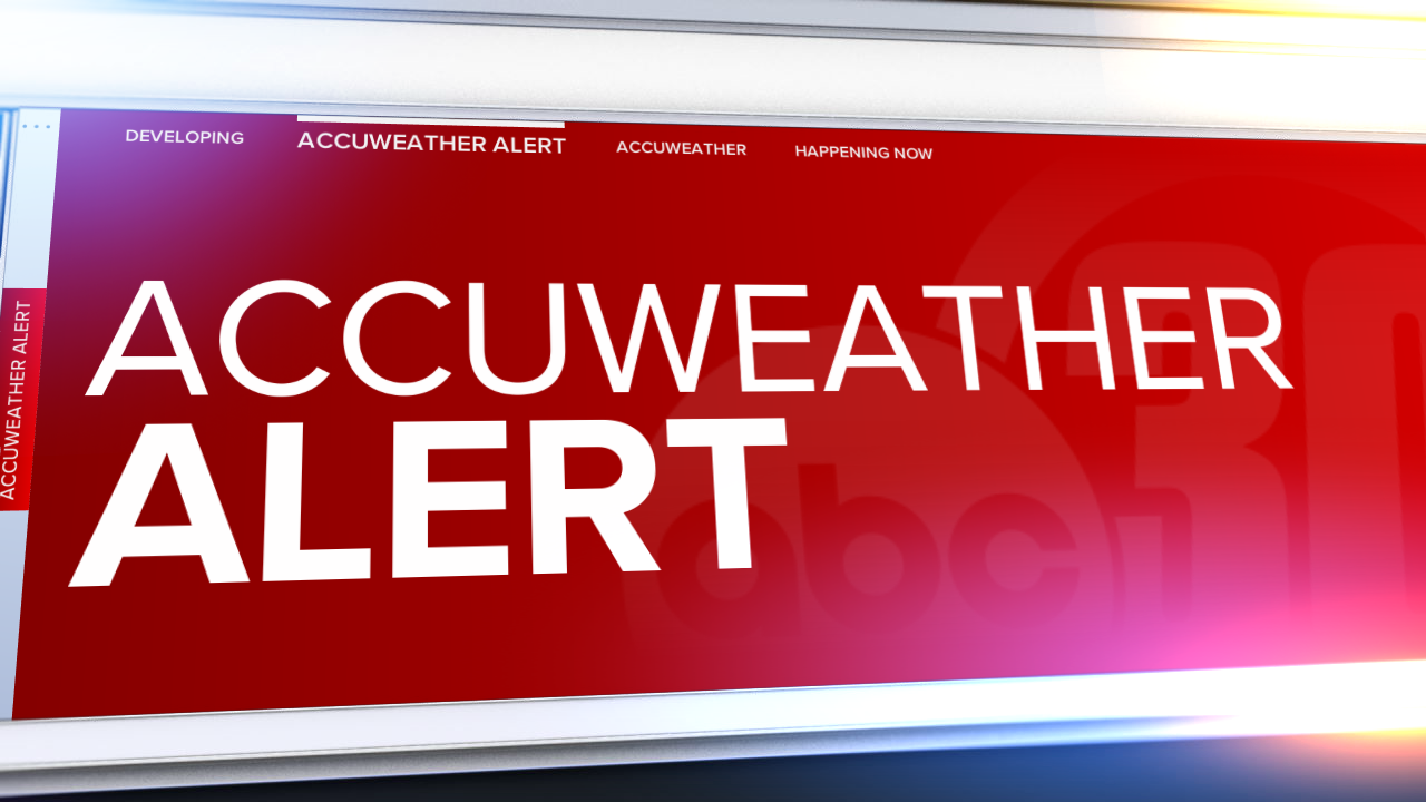 Action News Live at 11pm - July 23, 2023 - ABC30 Fresno