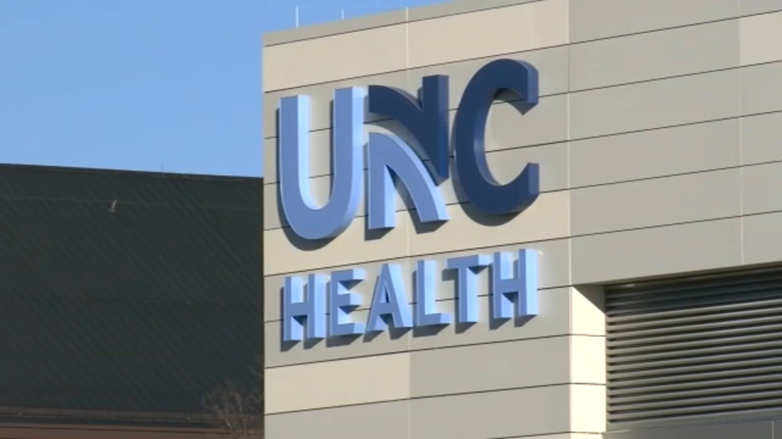 UNC Health network outage highlights ongoing questions about critical ...