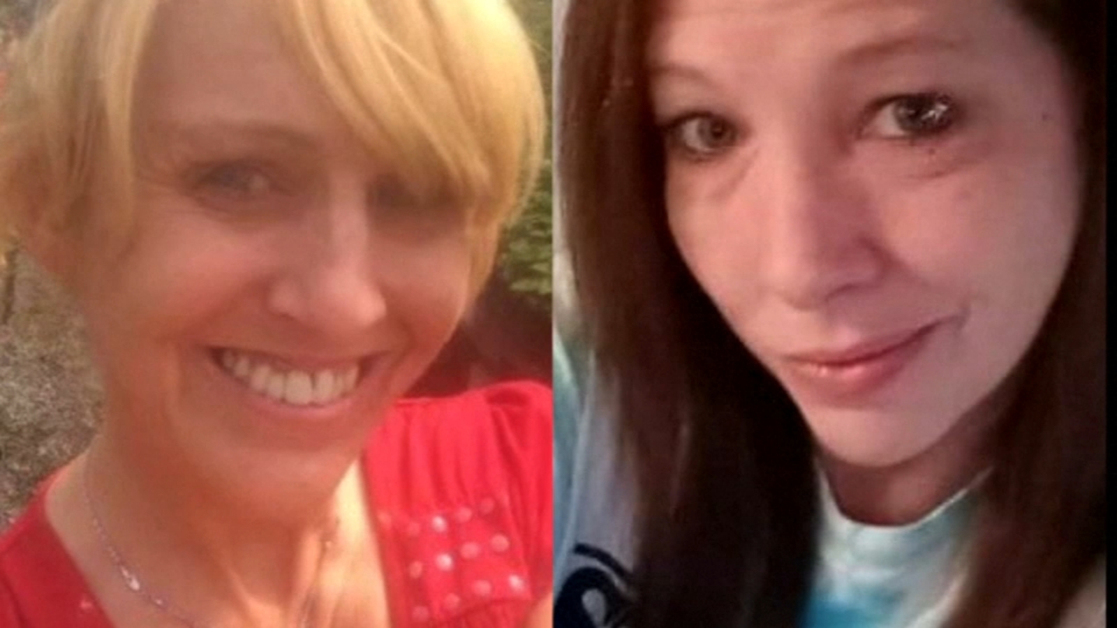 News, Indianapolis murders: Shannon Lassere, Marianne Weis found slain ...
