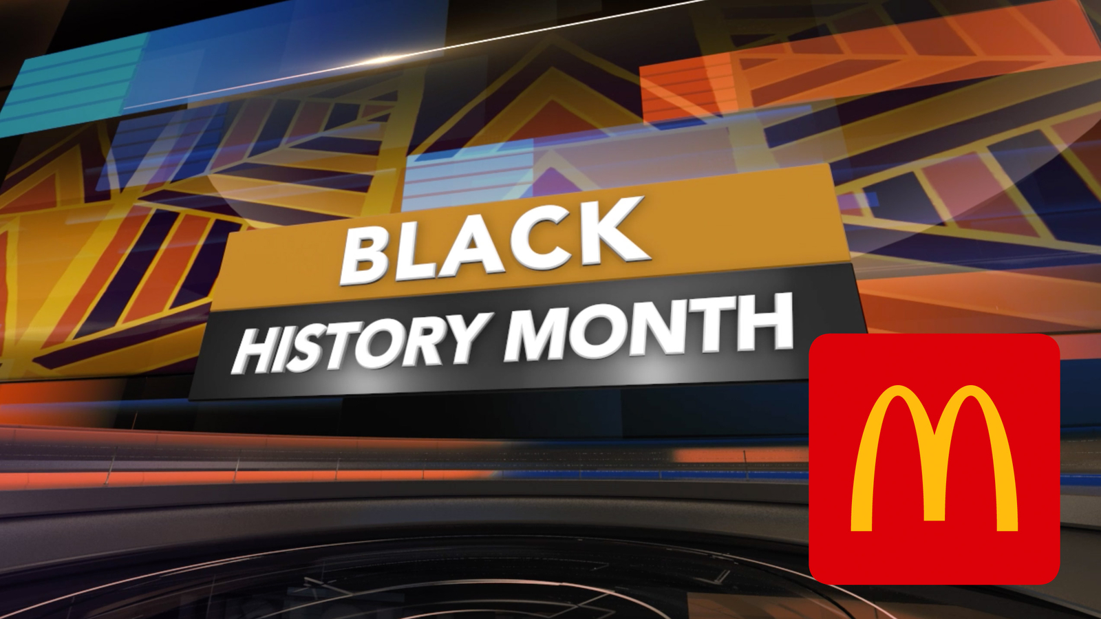 6abc Celebrates Black History Month sponsored by McDonald's - 6abc ...