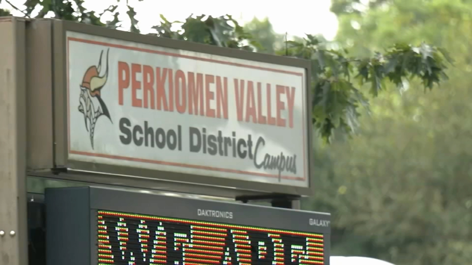 Perkiomen Valley School Board mulling possible reversal of ...