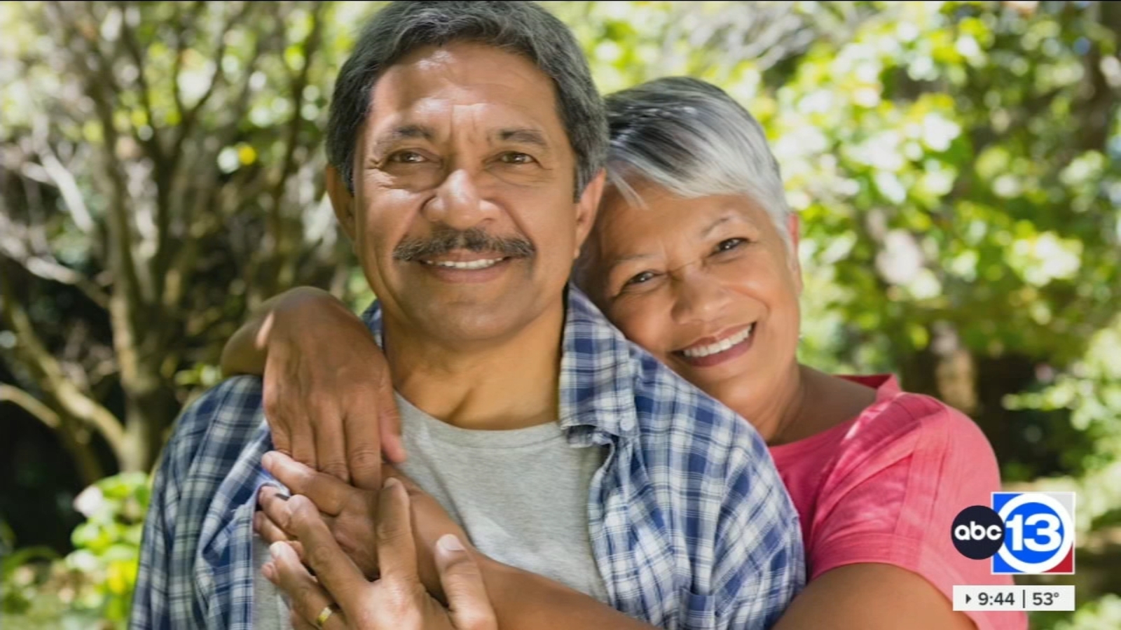 Do you have a savings account? Trend shows senior citizens are ...