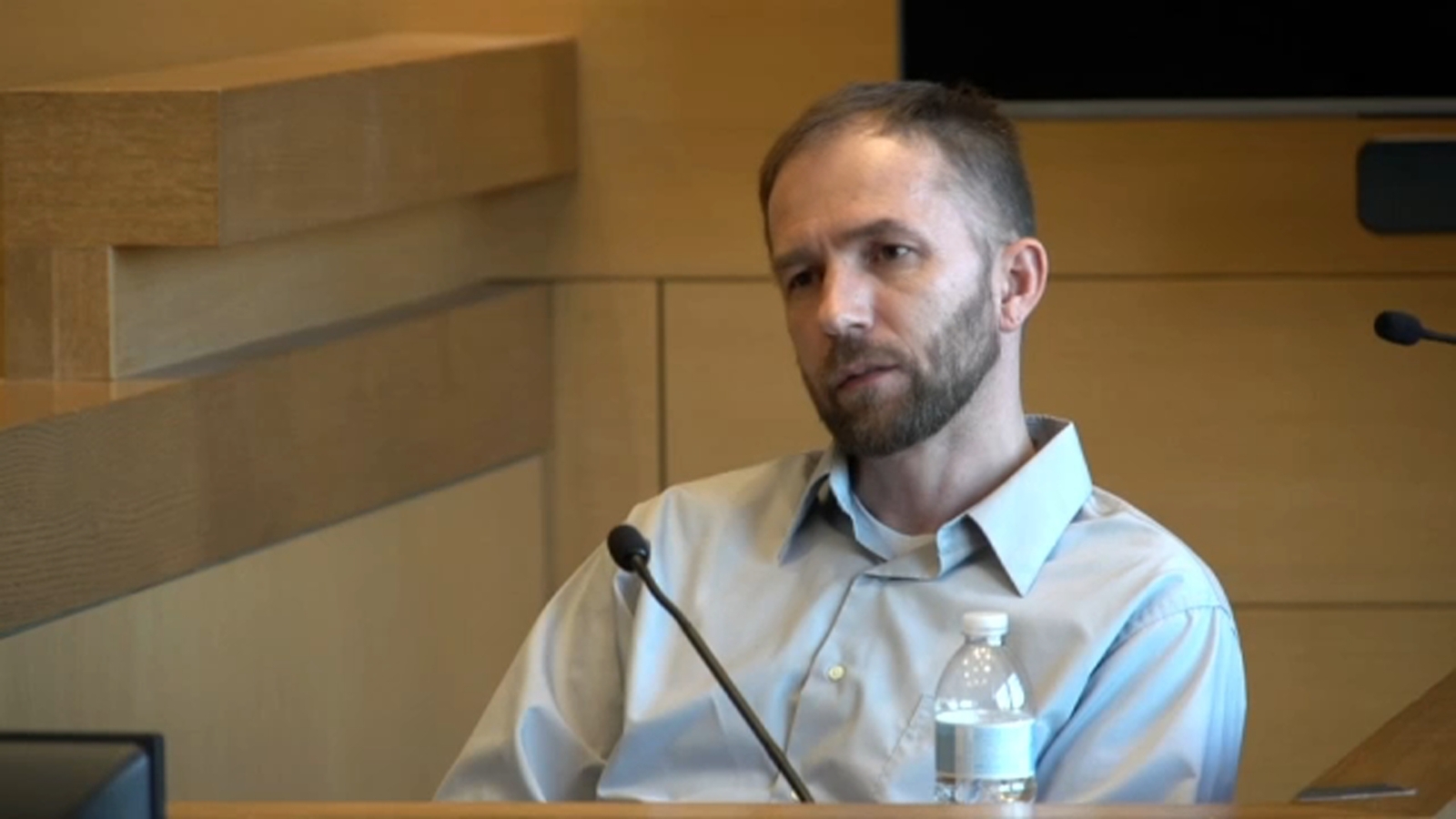 Jennifer Dulos murder: 'Handyman' testifies in Michelle Troconis ...