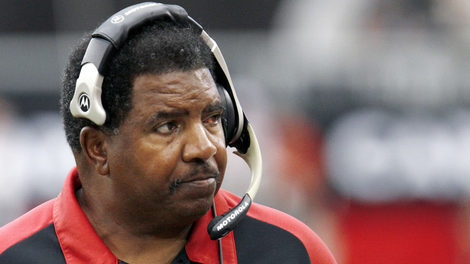 Former Stanford, NFL coach Dennis Green remembered - ABC7 San Francisco