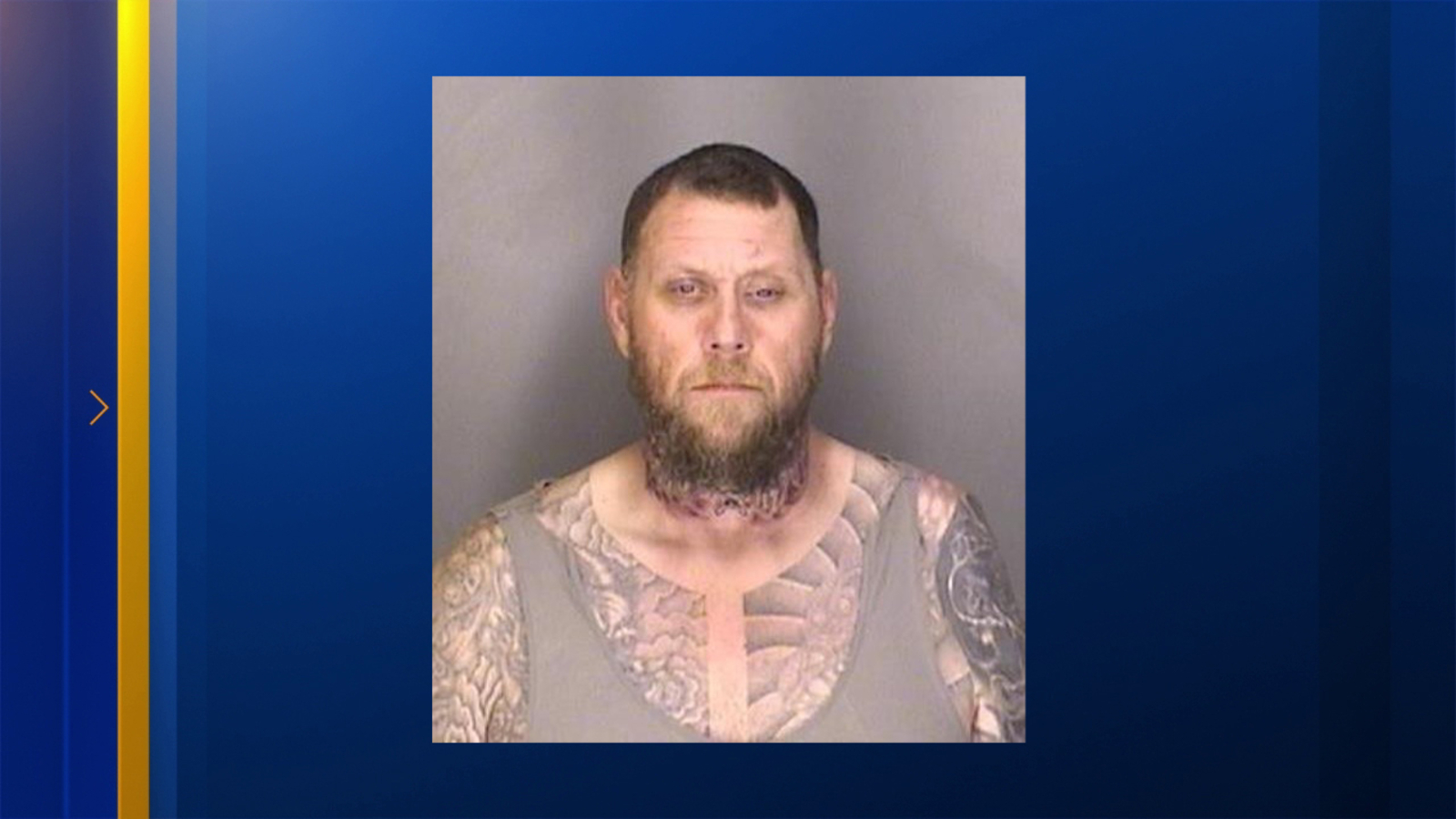 1 killed, 1 hospitalized after shooting in Merced, police say - ABC30 Fresno