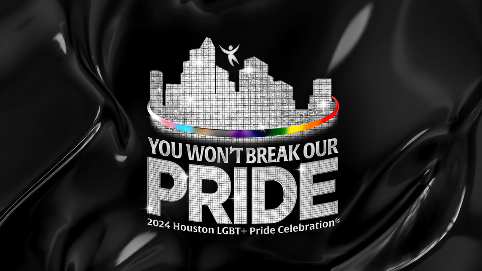 2024 Pride Houston parade and festival: Organizers unveil grand marshal ...