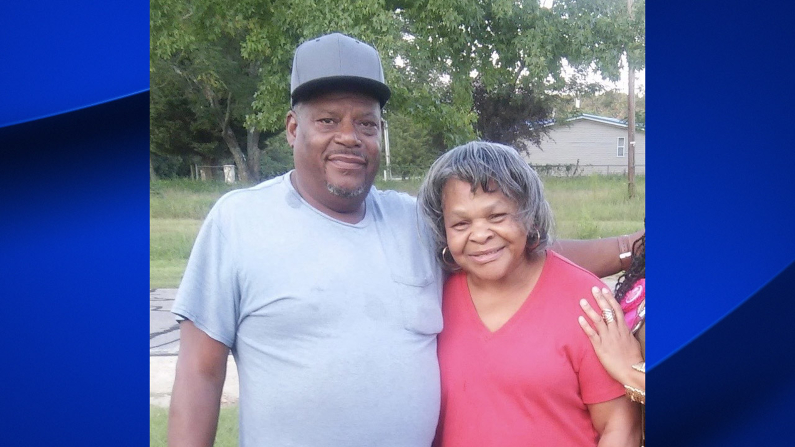 Spring lake fatal fire | 2 people killed in house fire in Spring Lake ...