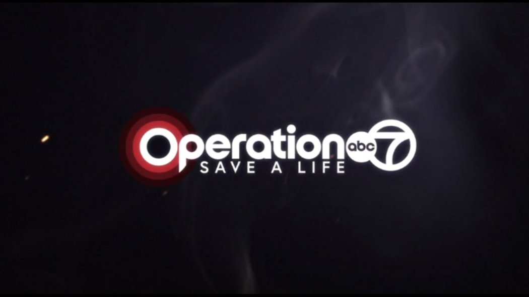 To Save A Life Logo Your Art Will Save Your Life — Beth Pickens