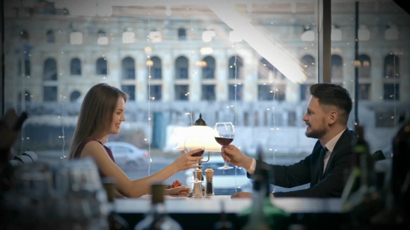 New warning about potential hidden danger in photo sharing and online ...